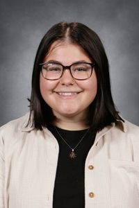 Staff Contacts - Riverview Middle School